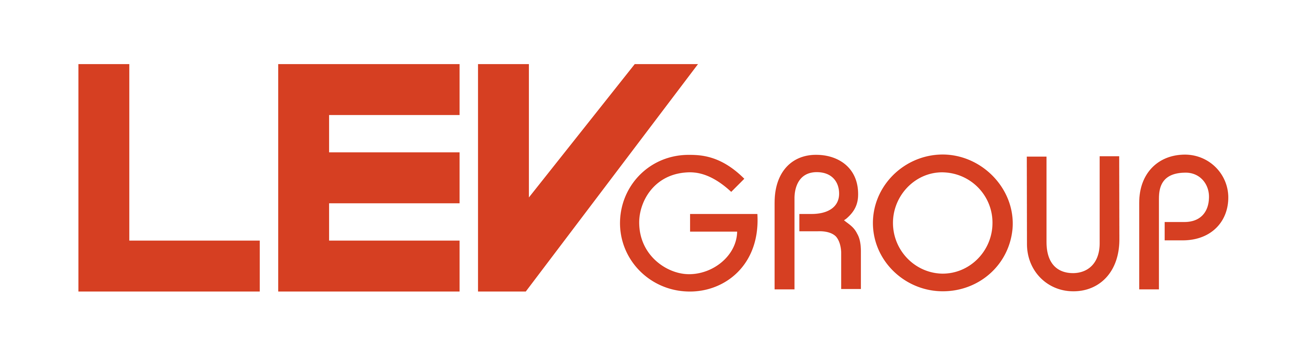 Lev Restaurant Group Home - Lev Restaurant Group