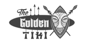 Lev Restaurant Group – Lev Restaurant Group