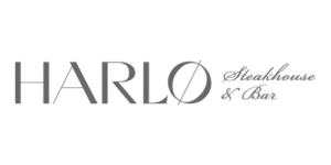 Lev Restaurant Group – Las Vegas-based hospitality specialists