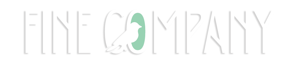 Fine Company – Lev Restaurant Group