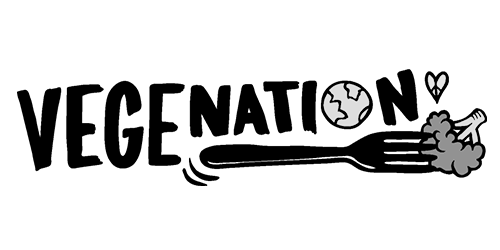 Lev Restaurant Group – Lev Restaurant Group